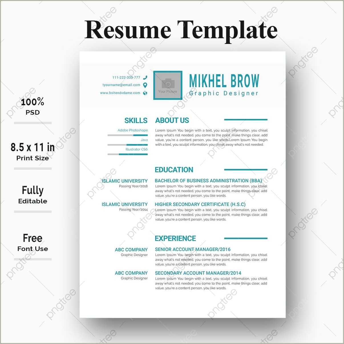 Other Words For Help On Resume Resume Example Gallery other-words-for-help-on-resume-resume-example-gallery