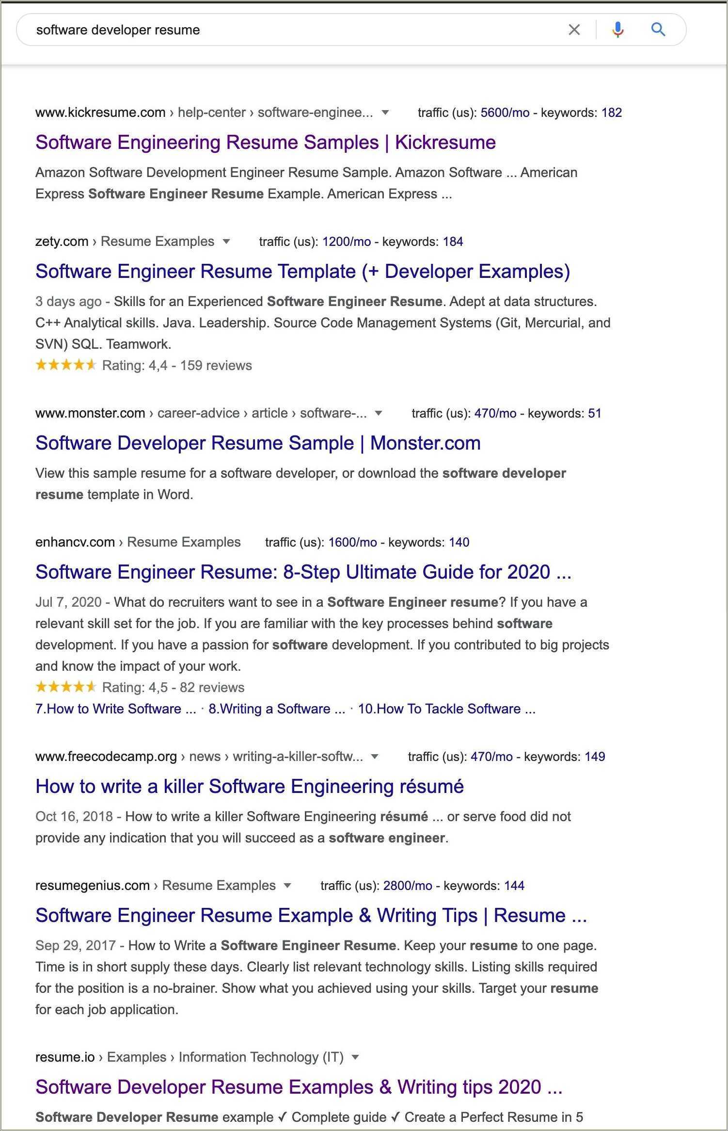 software-developer-resume-examples-2018-resume-example-gallery