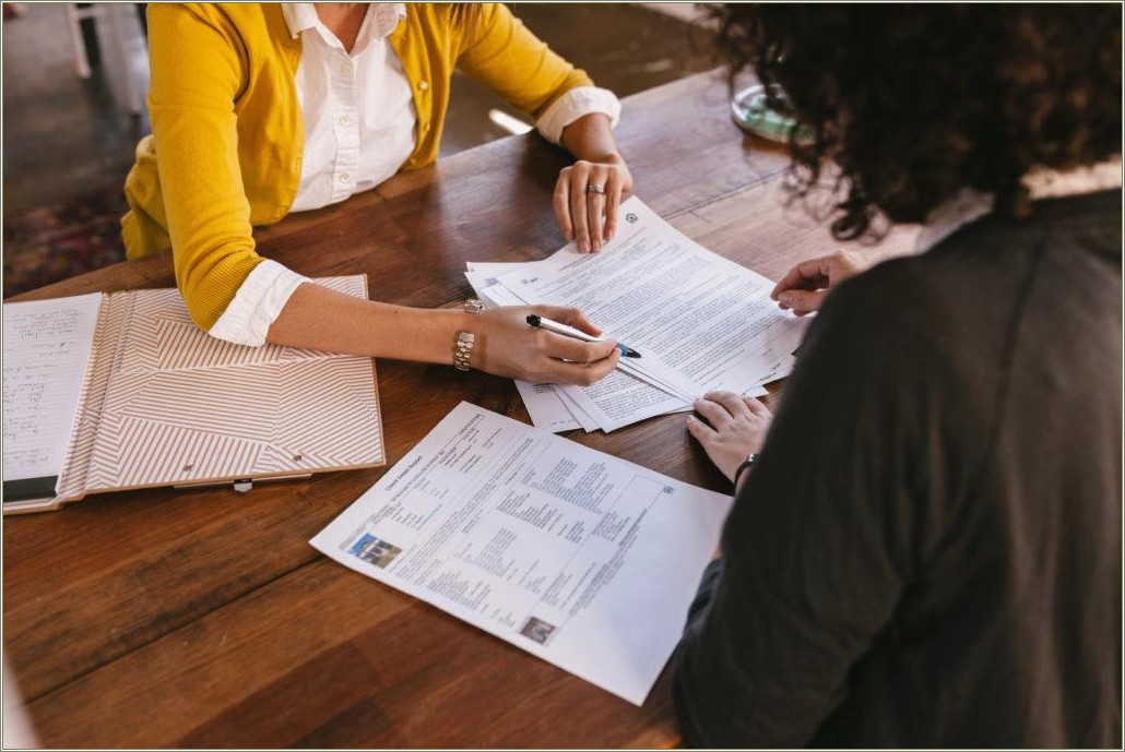 Good Characteristics To List On A Resume Resume Example Gallery good-characteristics-to-list-on-a-resume-resume-example-gallery