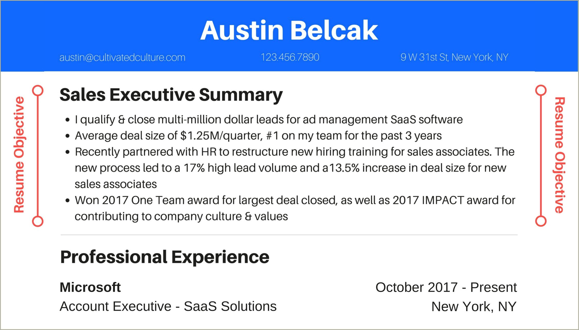 a-good-job-objective-for-your-resume-resume-example-gallery