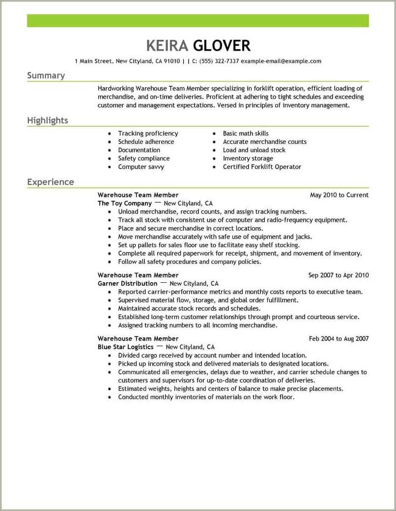Being A Good Team Player Resume Resume Example Gallery being-a-good-team-player-resume-resume-example-gallery