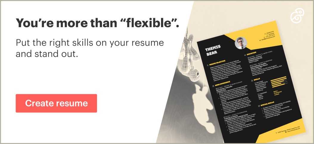 A List Of Skills To Put On Resume Resume Example Gallery a-list-of-skills-to-put-on-resume-resume-example-gallery