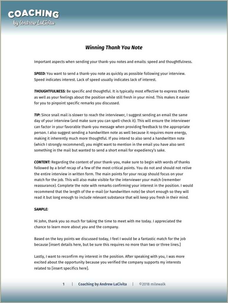 about-you-andrew-lacivita-resume-template-resume-example-gallery