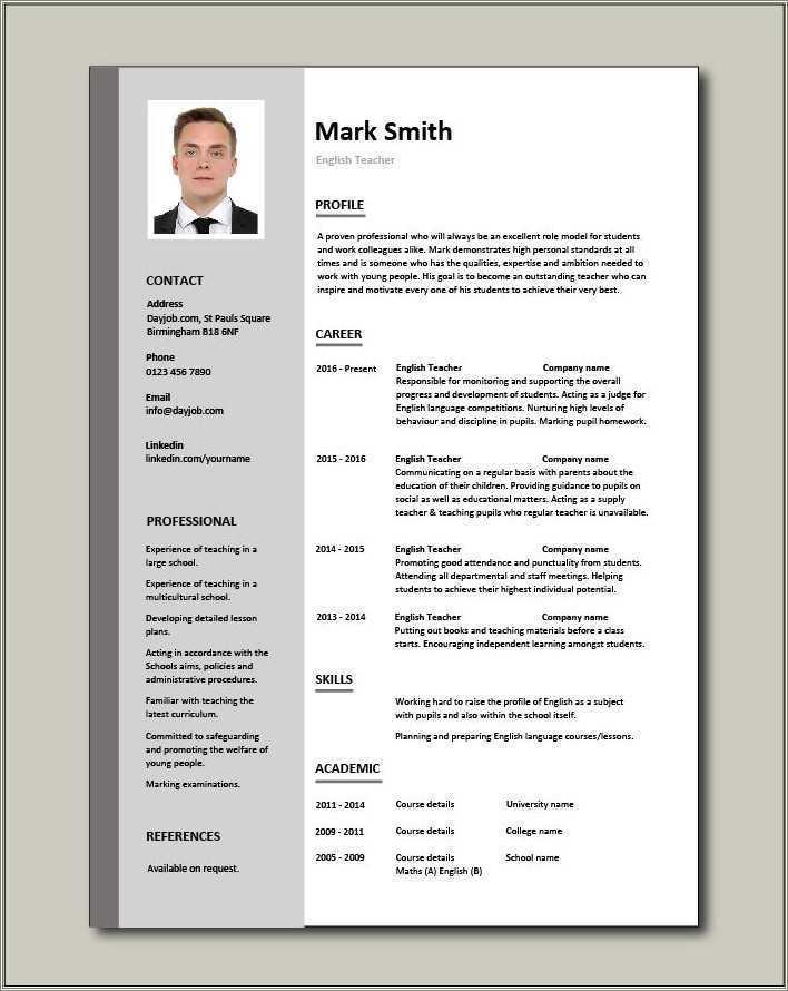 Academic Tutor Job Description Resume Resume Example Gallery academic-tutor-job-description-resume-resume-example-gallery