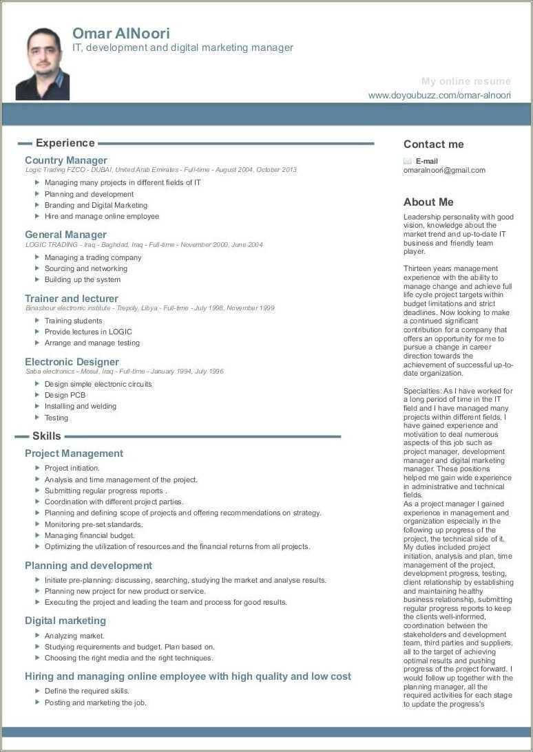 digital-marketing-manager-resume-templates-resume-example-gallery