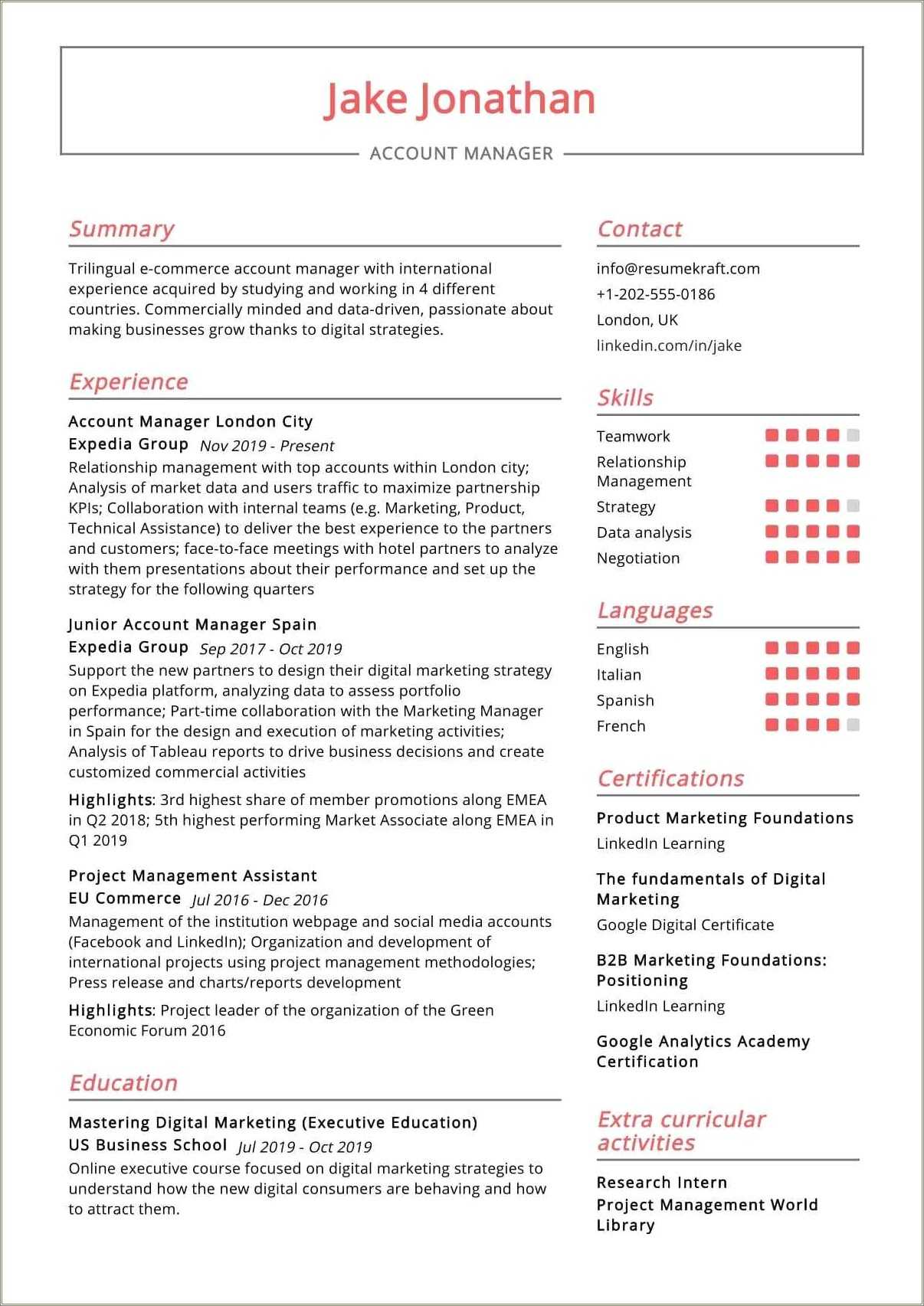 Account Receivable Manager Description Resume Resume Example Gallery account-receivable-manager-description-resume-resume-example-gallery