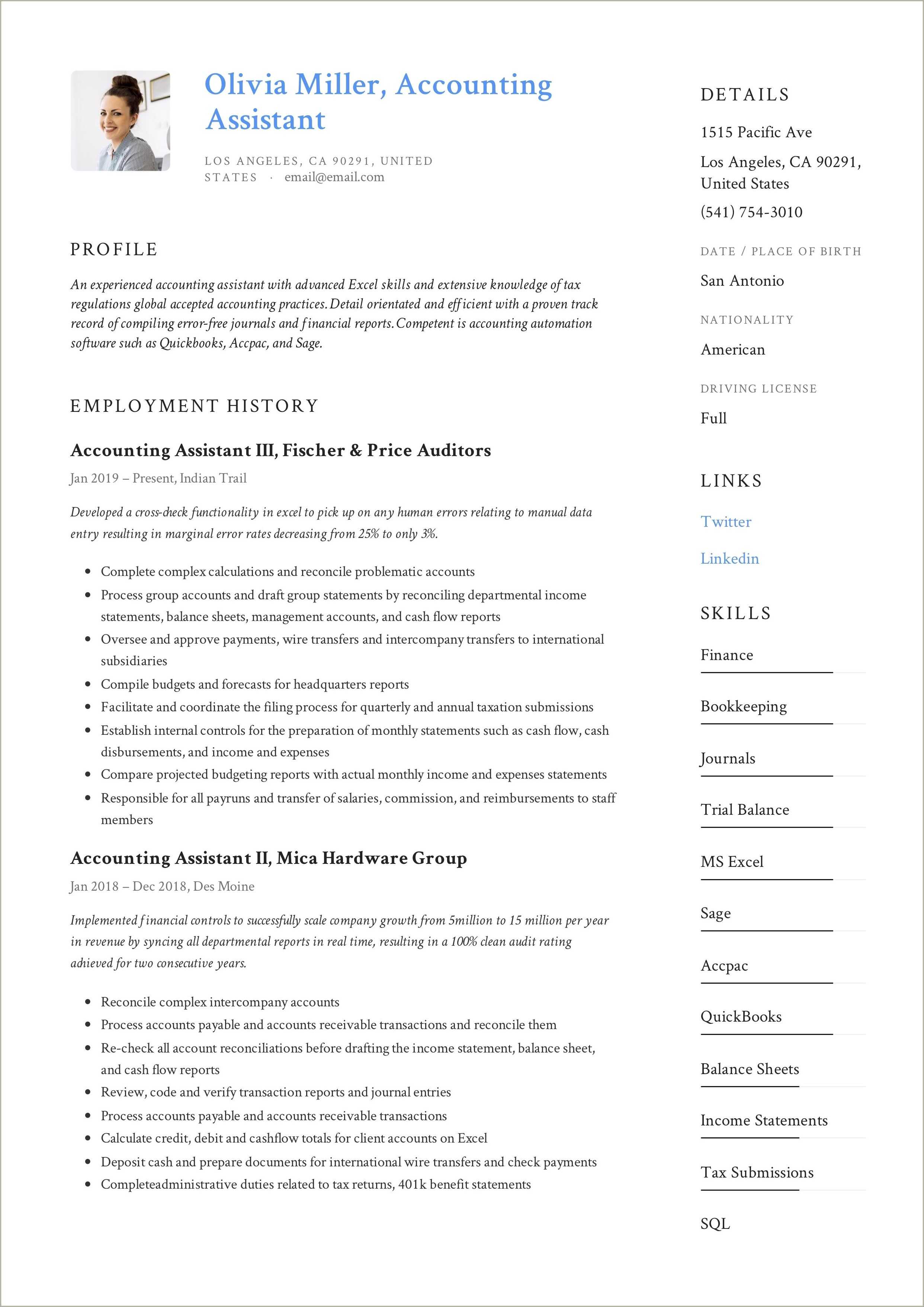 Executife Assistant Resume Sample Scope Of Responsibilities Resume executife-assistant-resume-sample-scope-of-responsibilities-resume