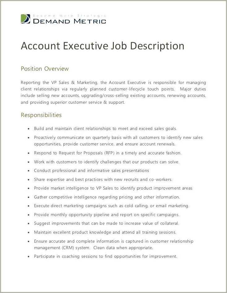 Accounts Manager Job Description For Resume Resume Example Gallery accounts-manager-job-description-for-resume-resume-example-gallery