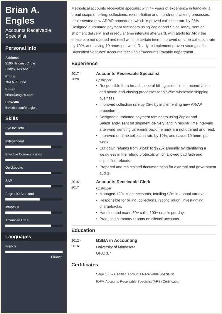 Accounts Payable Analyst Job Description Resume Resume Example Gallery accounts-payable-analyst-job-description-resume-resume-example-gallery