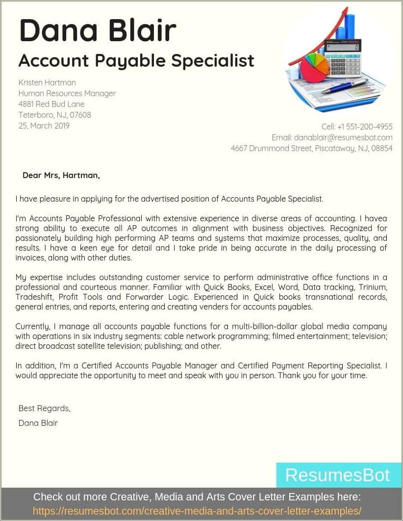 Accounts Payable Manager Resume Pdf Resume Example Gallery accounts-payable-manager-resume-pdf-resume-example-gallery