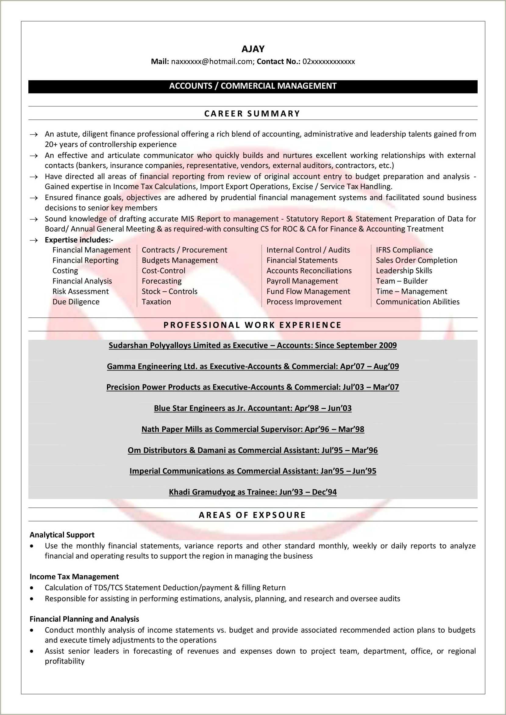 action-verb-examples-list-resume-resume-example-gallery