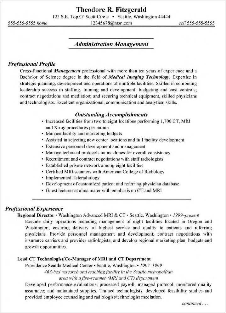 Activity Director Nursinsing Home Resume Example Resume Example Gallery