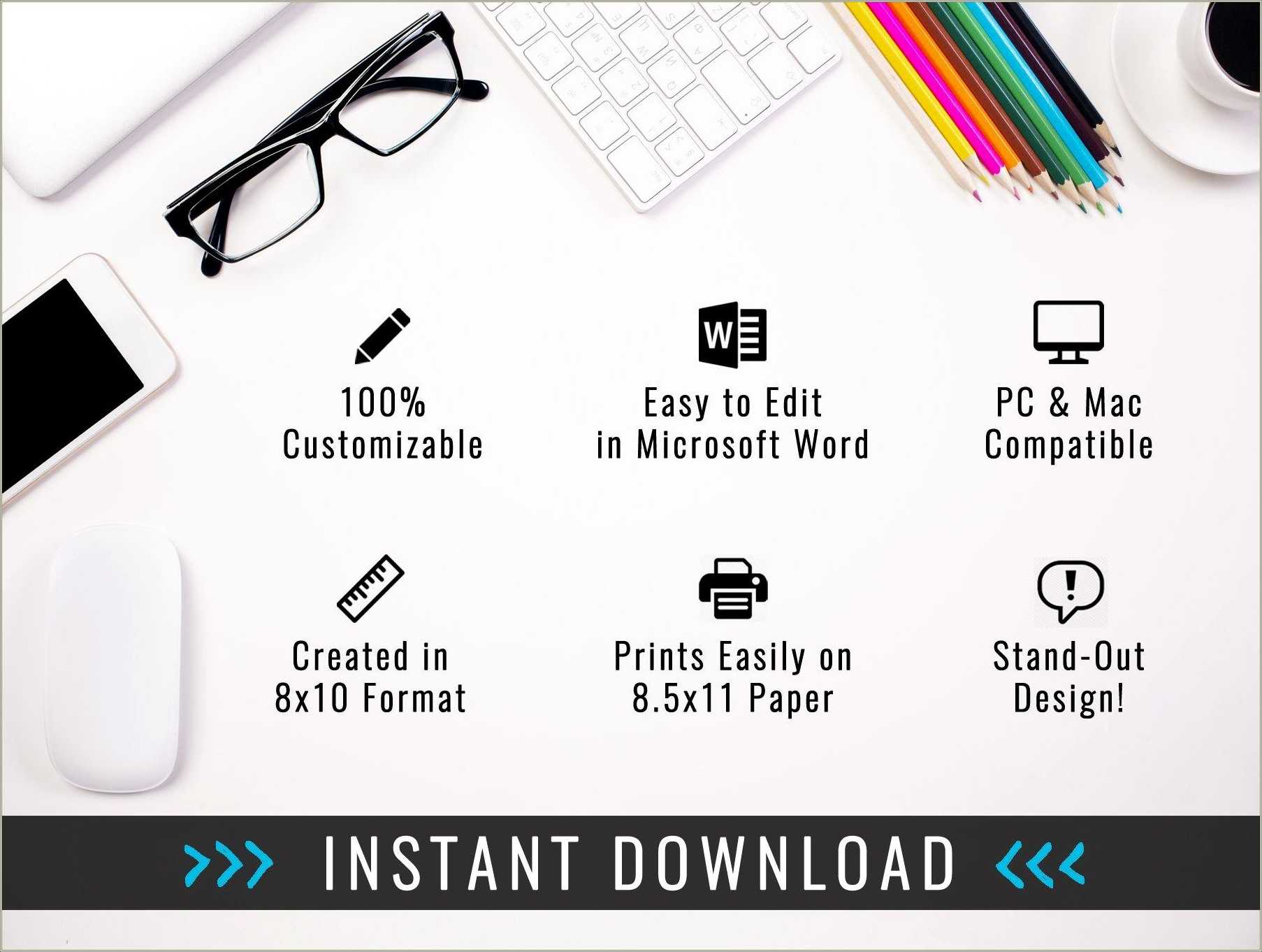 actor-performance-resume-template-word-format-free-download-resume