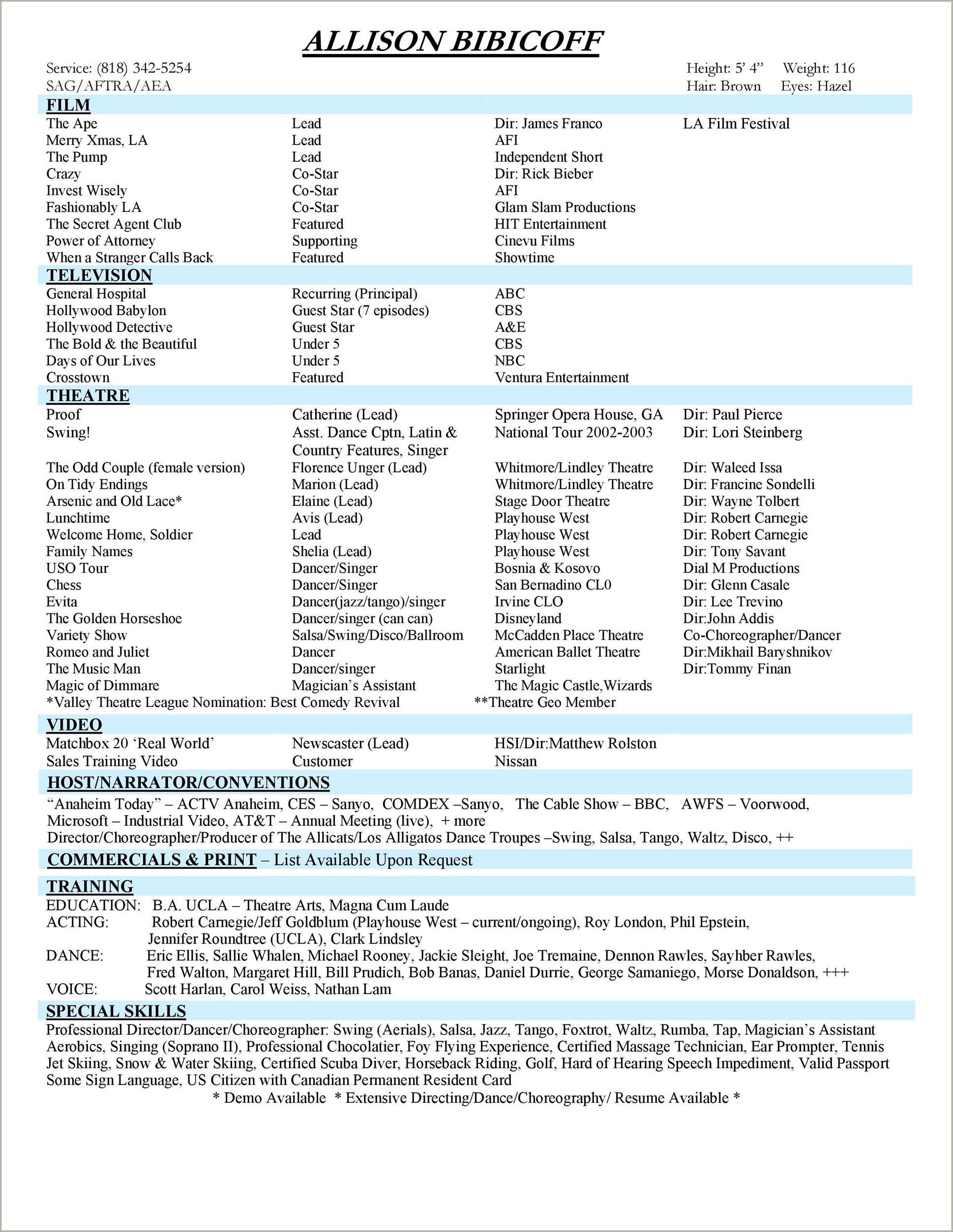 actor-resume-templates-for-google-docs-resume-example-gallery