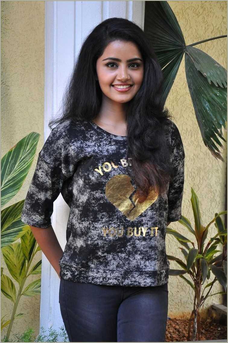 actress-anupama-parameswaran-latest-photos-resume-examples-resume-example-gallery