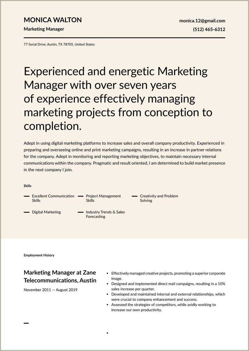 Any Actual Free Resume Builders Resume Example Gallery