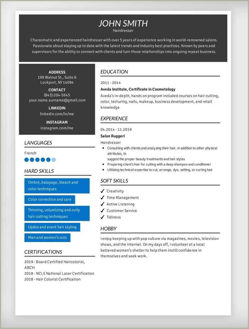 Add Time Management To Resume Resume Example Gallery add-time-management-to-resume-resume-example-gallery