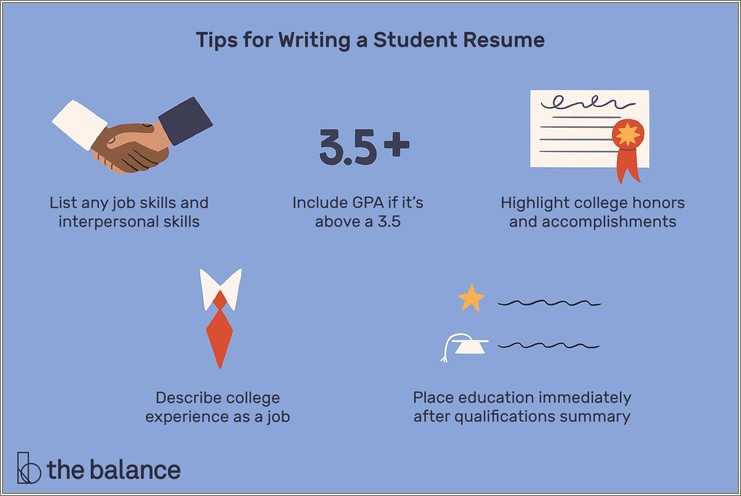 adding-sections-lines-to-a-word-resume-resume-example-gallery
