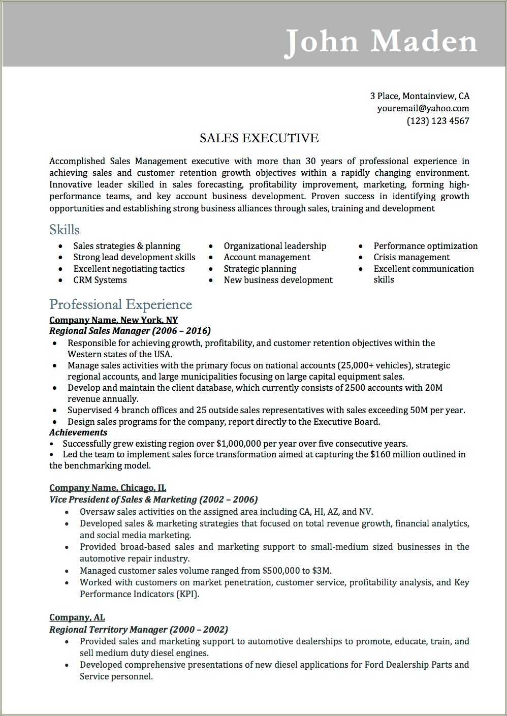 Adding Soft Skills To Resume Resume Example Gallery adding-soft-skills-to-resume-resume-example-gallery