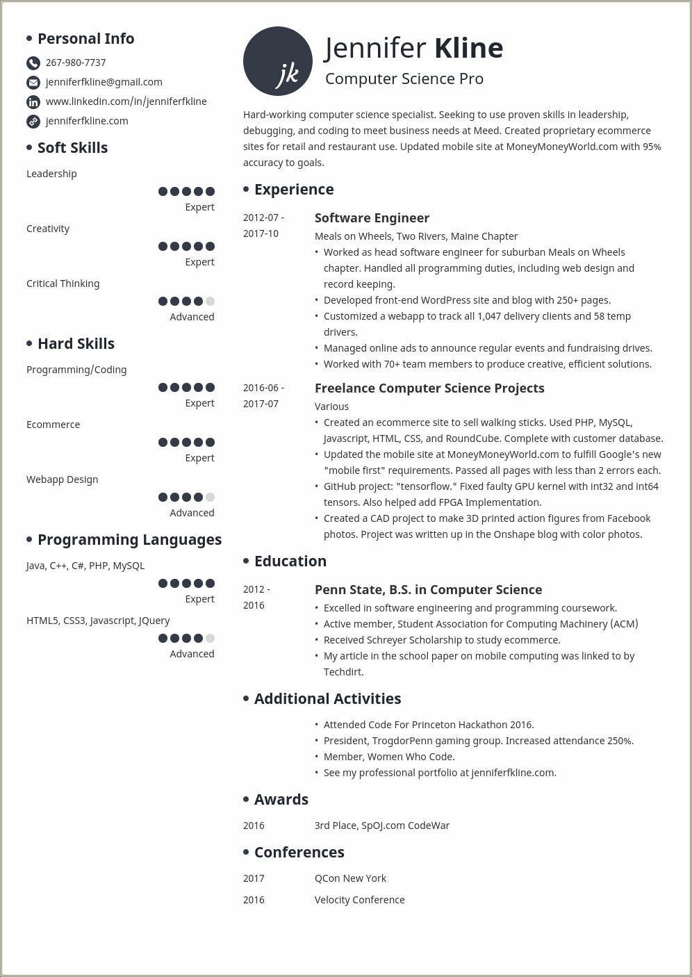 Adding Volunteer Work Experience In Resume Resume Example Gallery