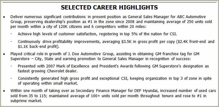 Auto Parts Assistant Manager Resume Resume Example Gallery auto-parts-assistant-manager-resume-resume-example-gallery