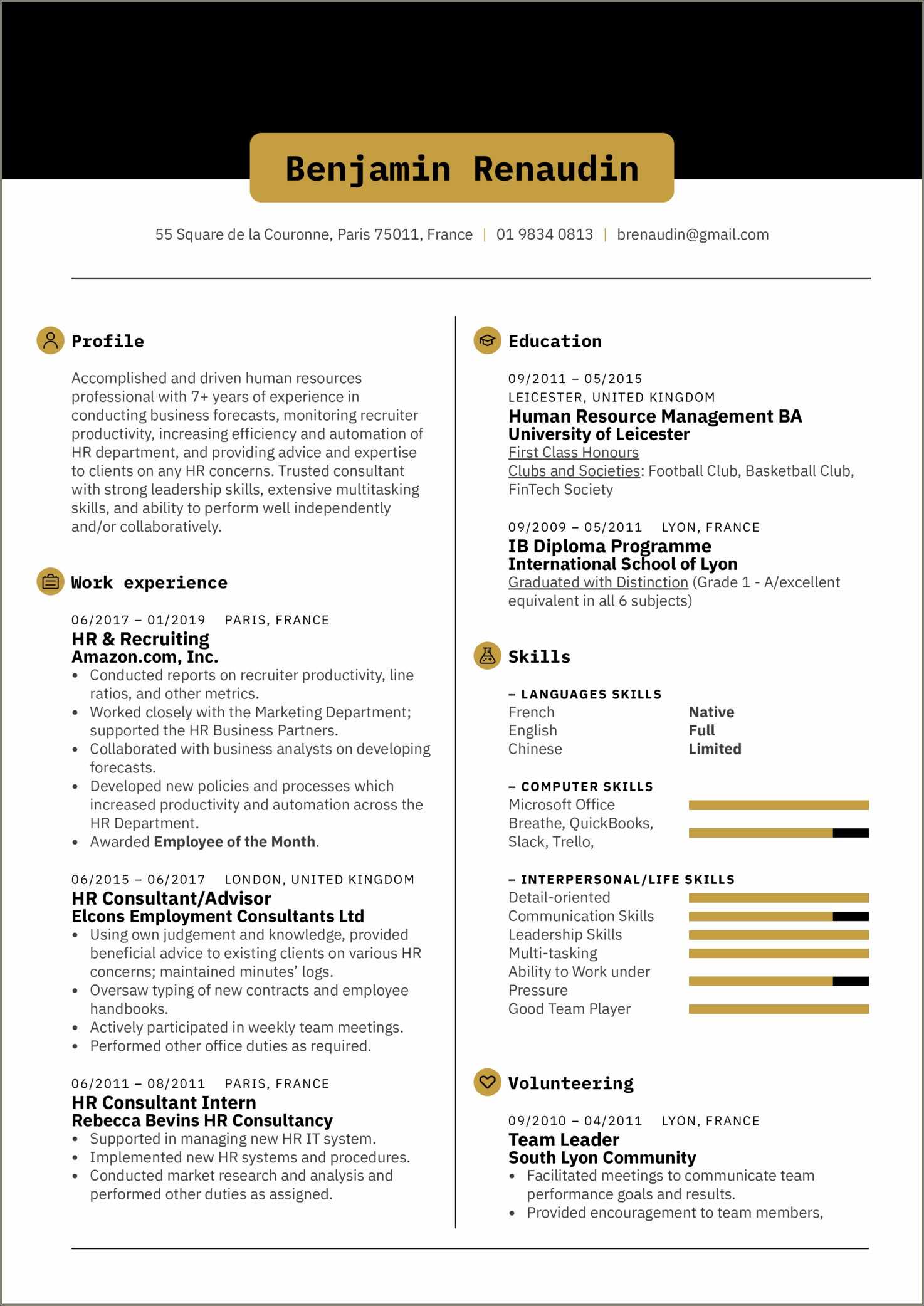 independent-contractor-job-description-resume-resume-example-gallery