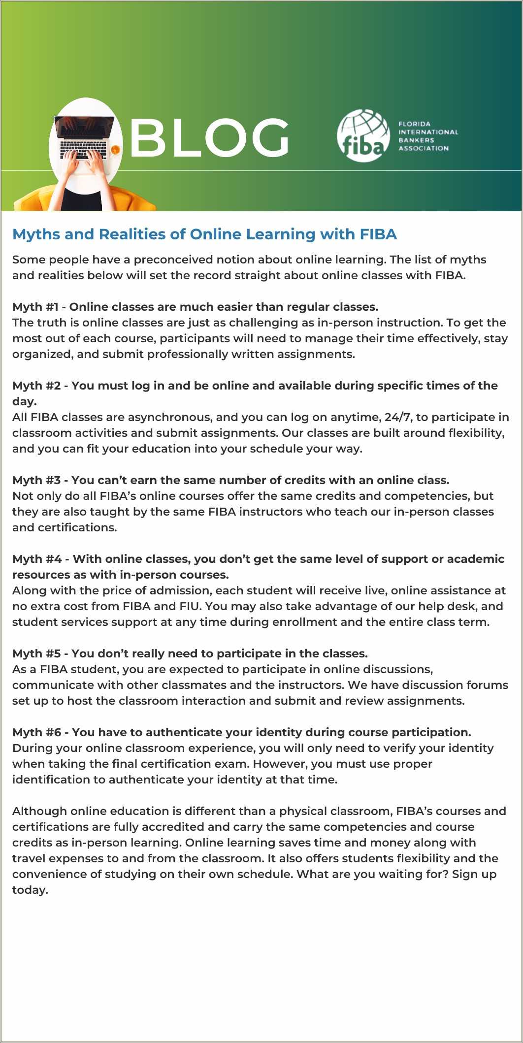 Aml Compliance Officer Resume Samples Sar Resume Example Gallery aml-compliance-officer-resume-samples-sar-resume-example-gallery