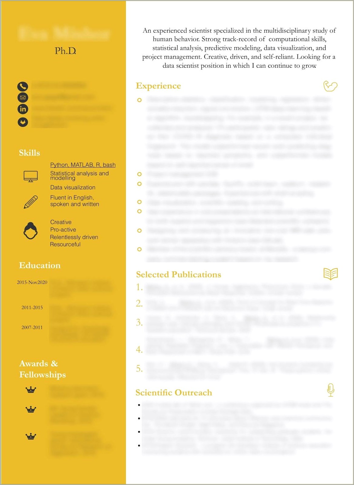 analyst-skills-list-for-resume-resume-example-gallery