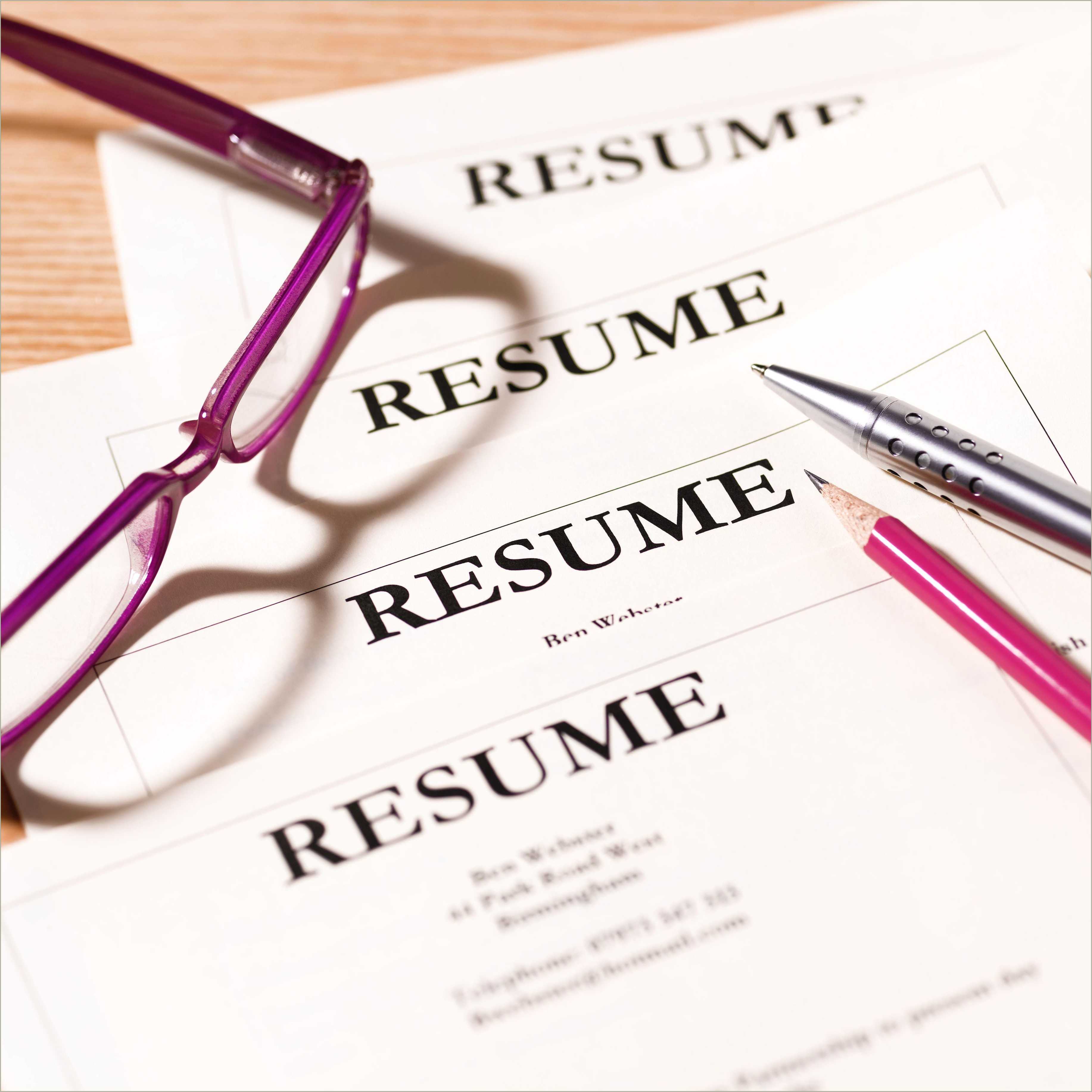 Another Word For Excellent In A Resume Resume Example Gallery another-word-for-excellent-in-a-resume-resume-example-gallery