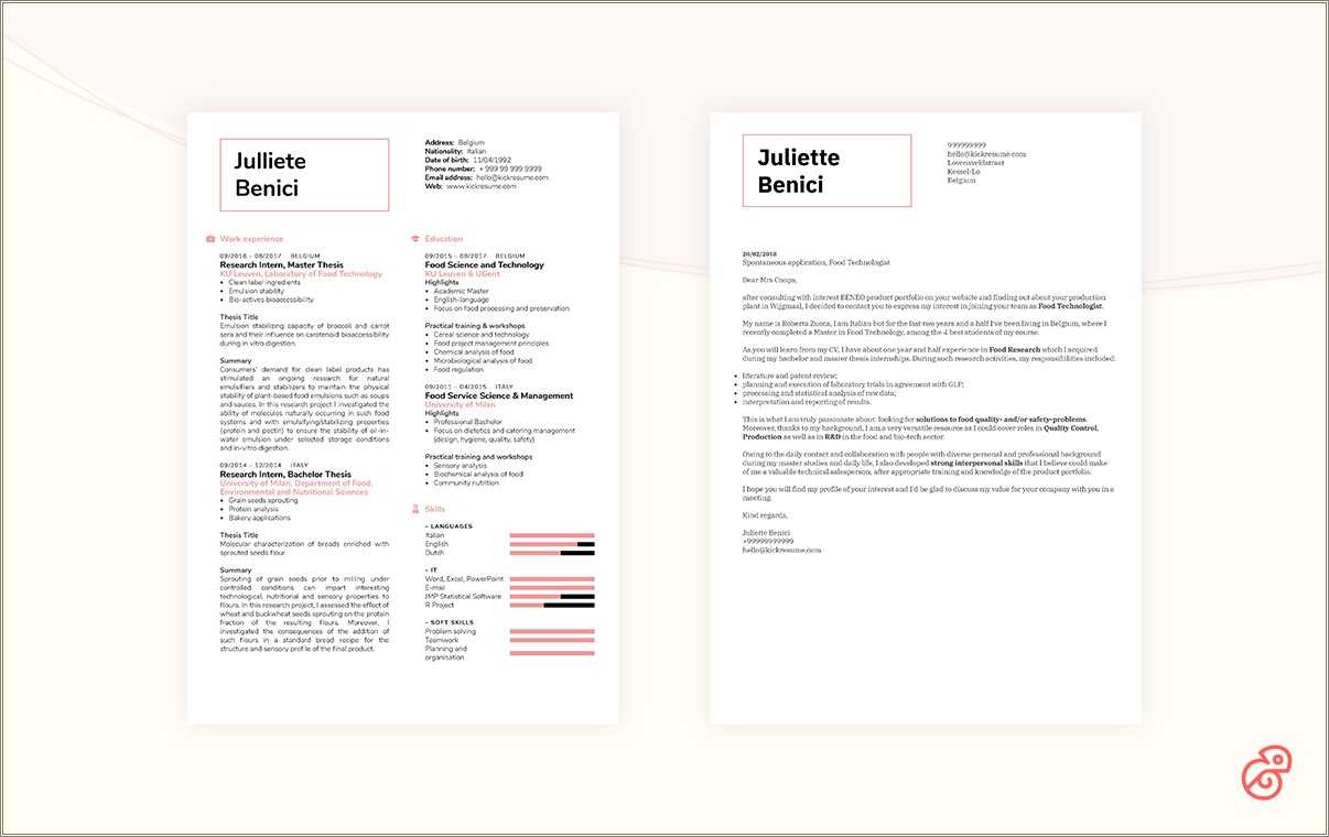 Another Word For Friend On A Resume Resume Example Gallery another-word-for-friend-on-a-resume-resume-example-gallery