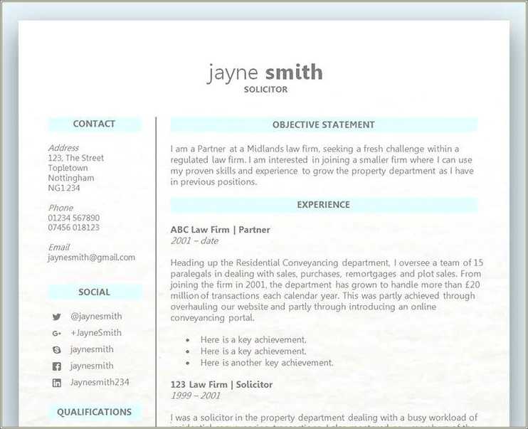 Another Word For Handle On Resume Resume Example Gallery another-word-for-handle-on-resume-resume-example-gallery
