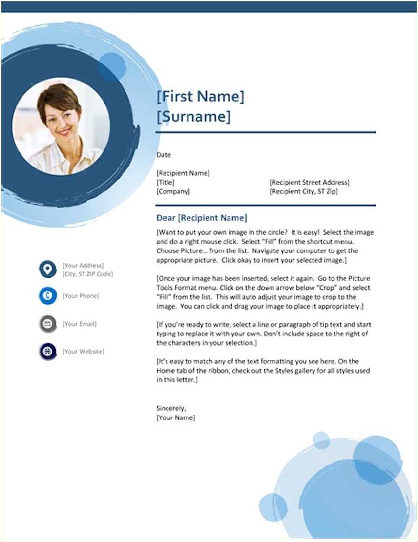 Another Word For Led In Resume Cover Letter Resume Example Gallery another-word-for-led-in-resume-cover-letter-resume-example-gallery