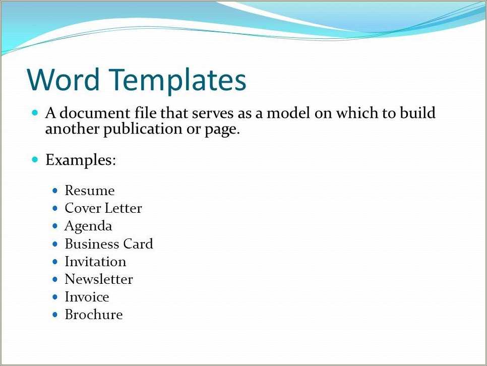 Another Word For Updated For A Resume Resume Example Gallery another-word-for-updated-for-a-resume-resume-example-gallery