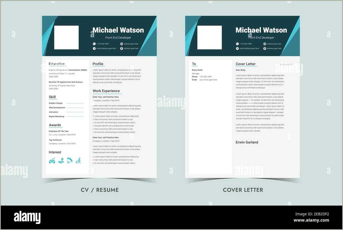 Apa Itu Cover Letter Dan Resume Resume Example Gallery apa-itu-cover-letter-dan-resume-resume-example-gallery