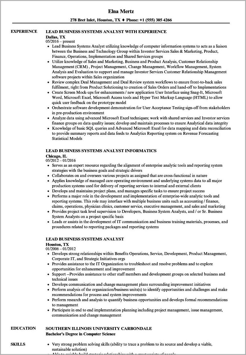 hedis-business-analyst-resume-sample-resume-example-gallery