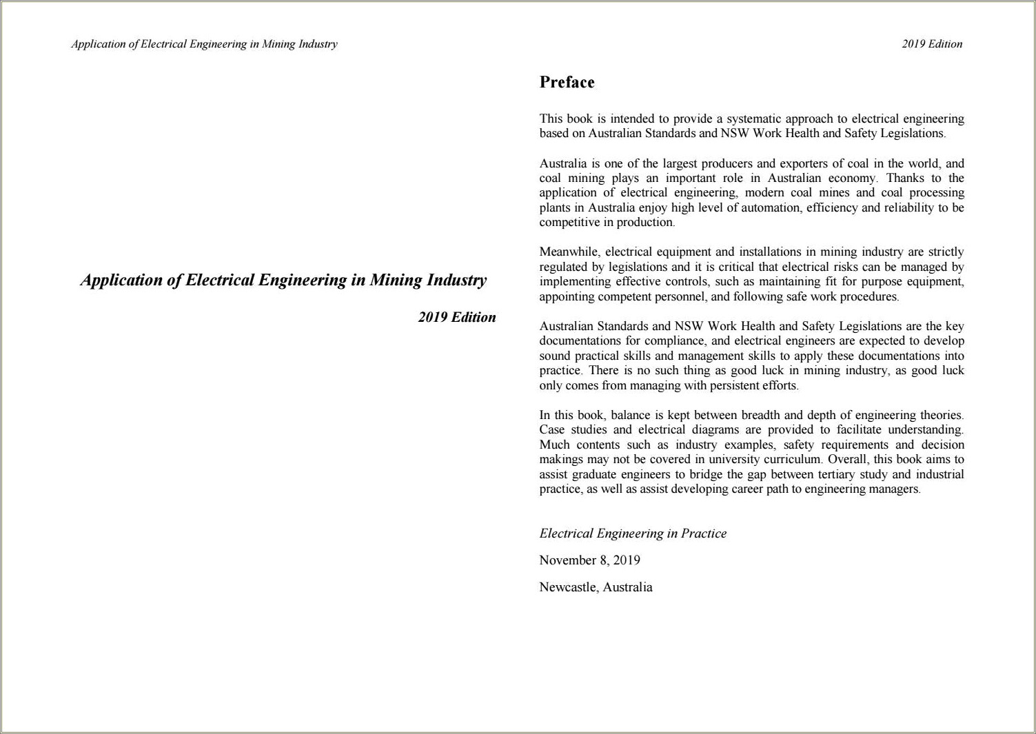 Applying For A Underground Mine Objective Resume Resume Example Gallery applying-for-a-underground-mine-objective-resume-resume-example-gallery