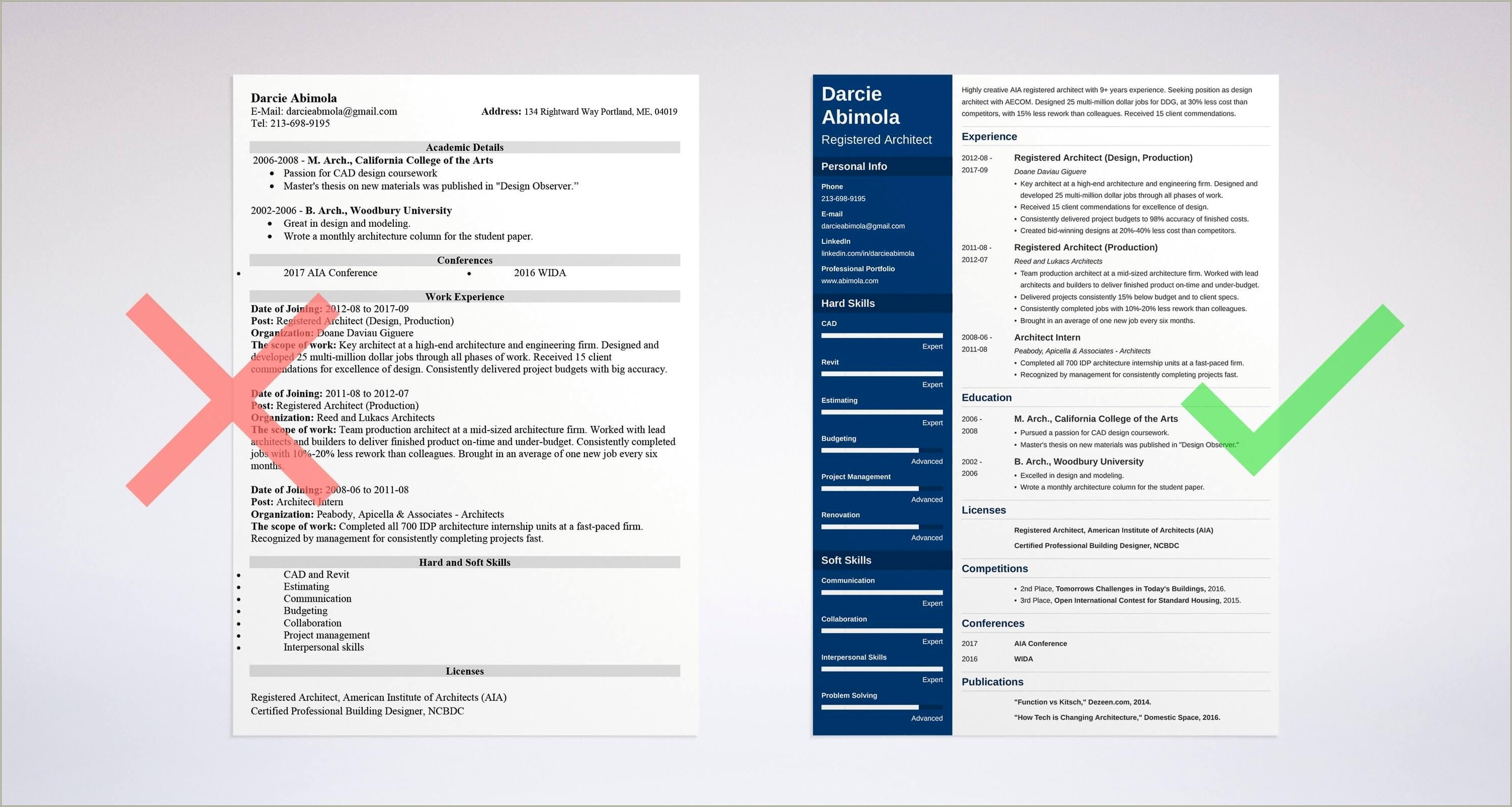 architecture-student-resume-objective-examples-resume-example-gallery
