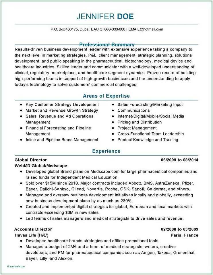 Amazon Area Manager Resume Example Resume Example Gallery amazon-area-manager-resume-example-resume-example-gallery