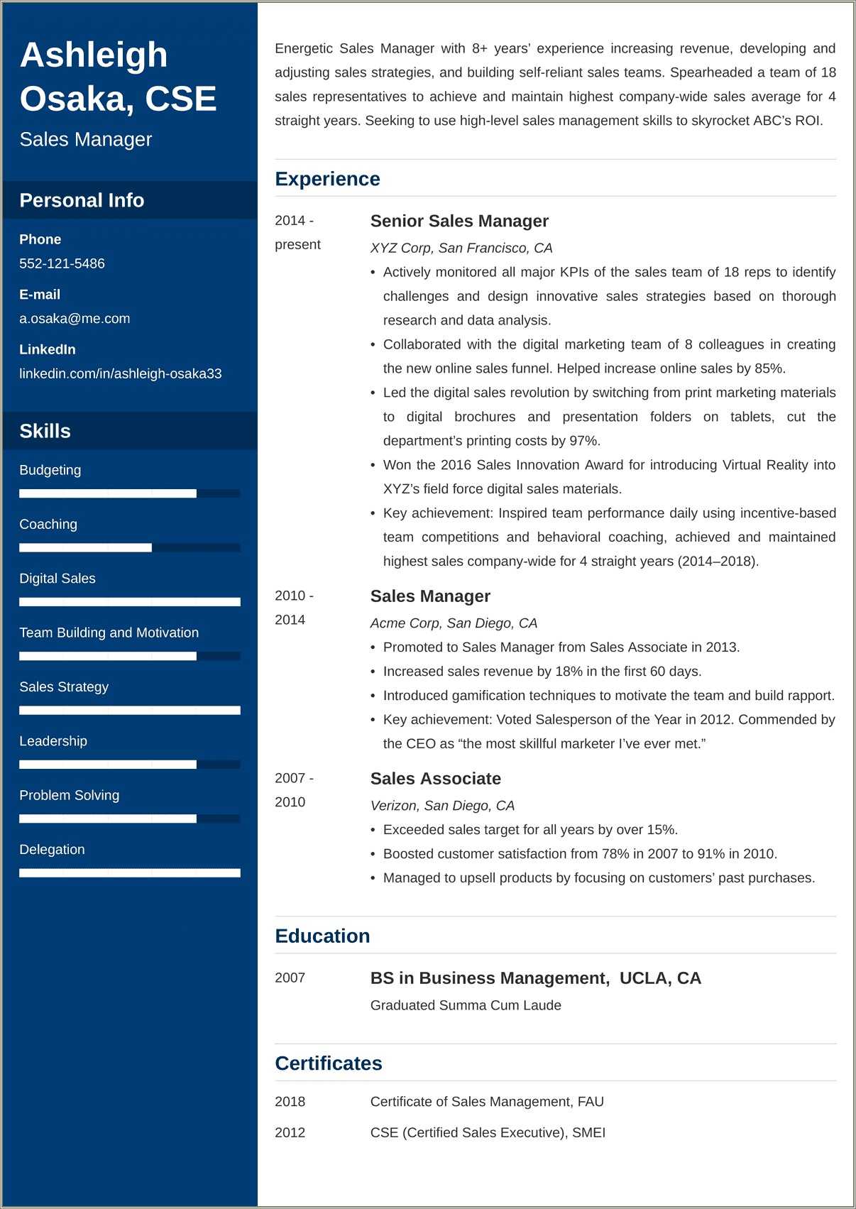 hiring-manager-job-description-top-resume-resume-example-gallery