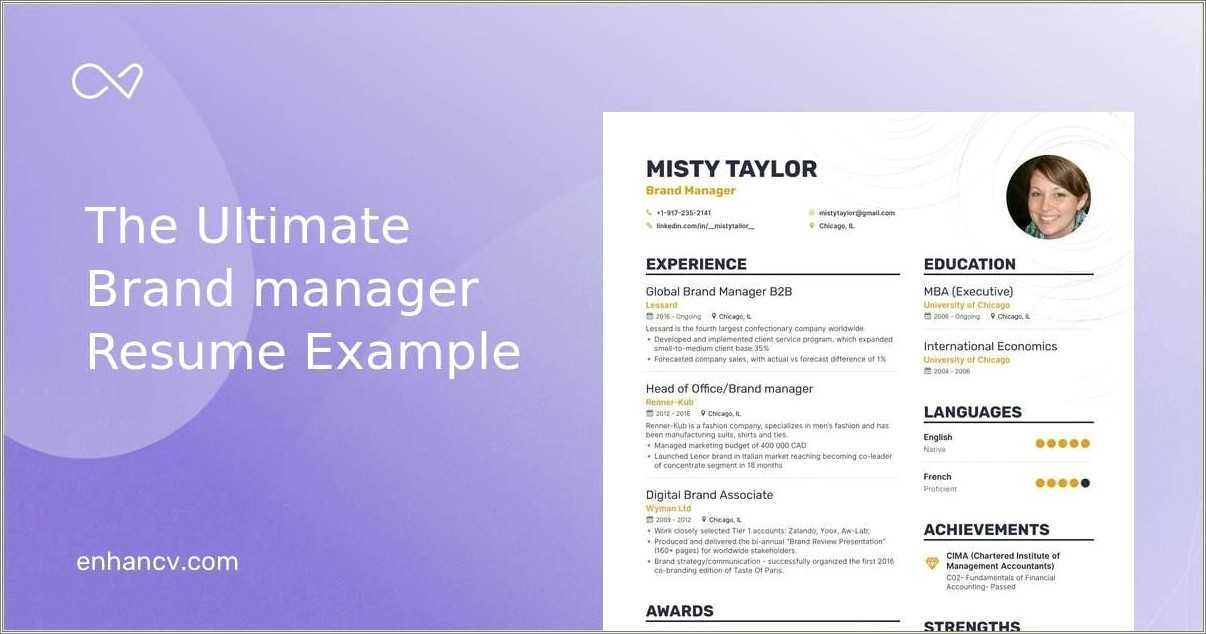 Ask A Manager Resume Format Resume Example Gallery ask-a-manager-resume-format-resume-example-gallery