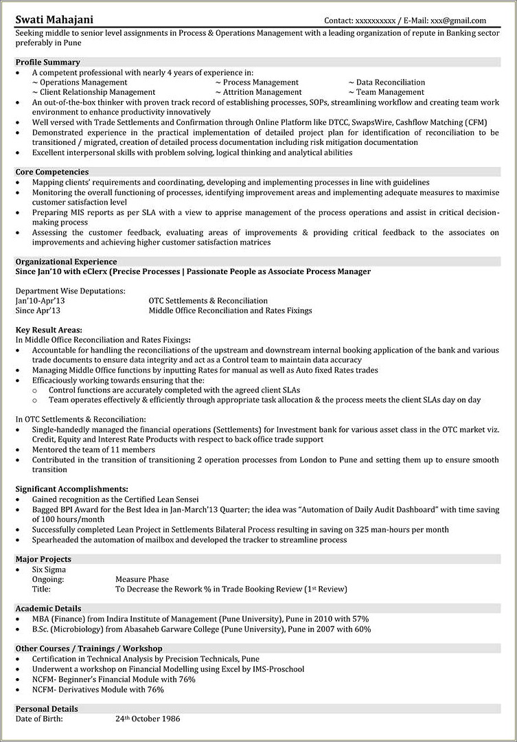 asset-to-this-company-resume-examples-resume-example-gallery
