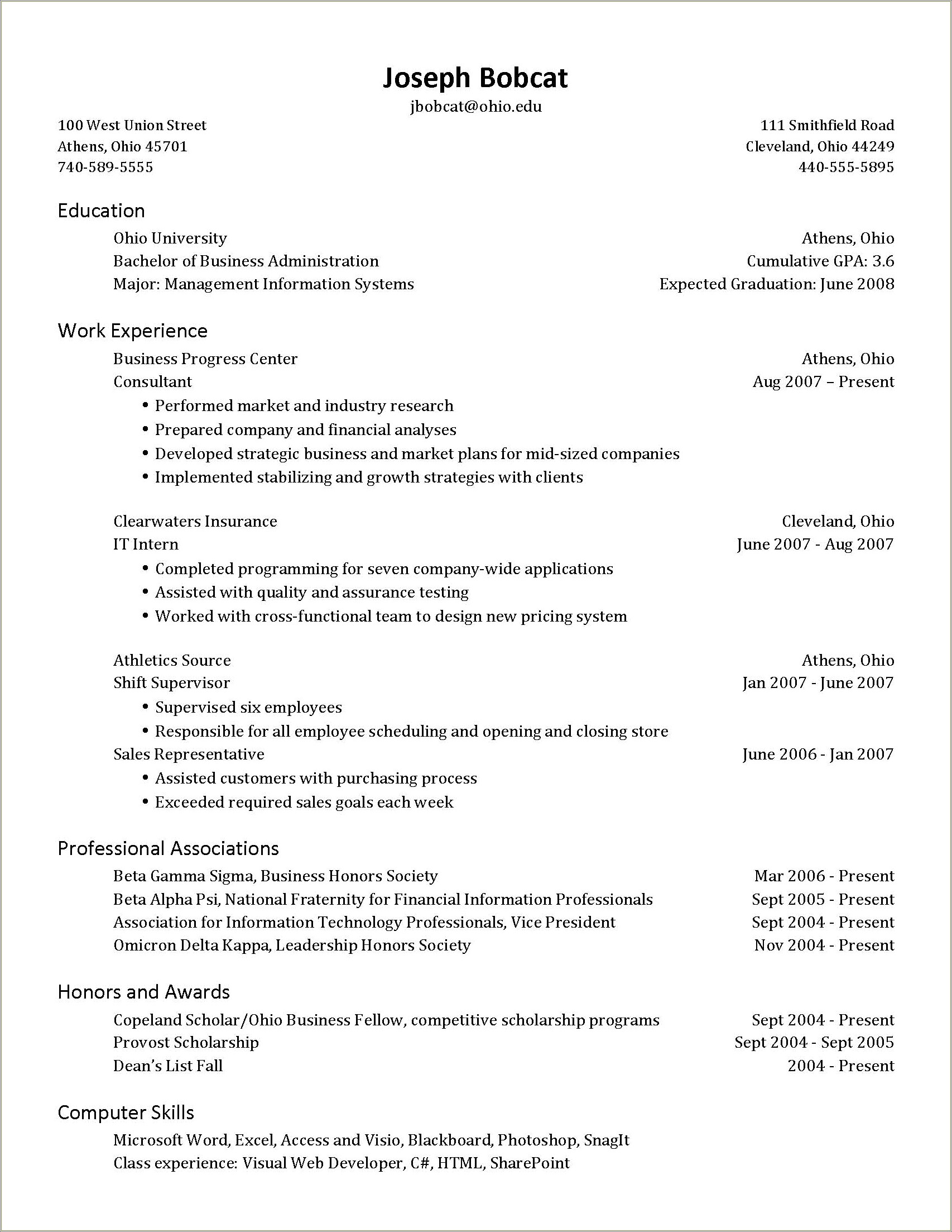 Assignment Resume And Job Application Letter Resume Example Gallery assignment-resume-and-job-application-letter-resume-example-gallery