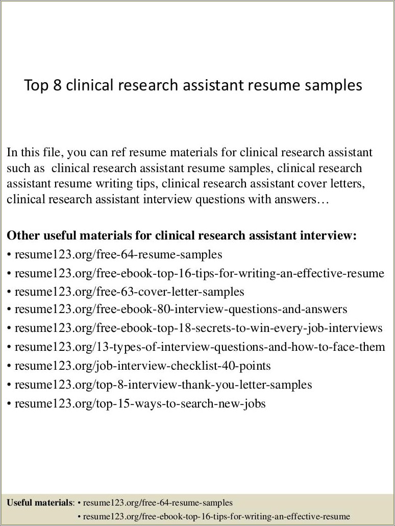 Assistant Head Housekeeping Manager Resume Resume Example Gallery assistant-head-housekeeping-manager-resume-resume-example-gallery