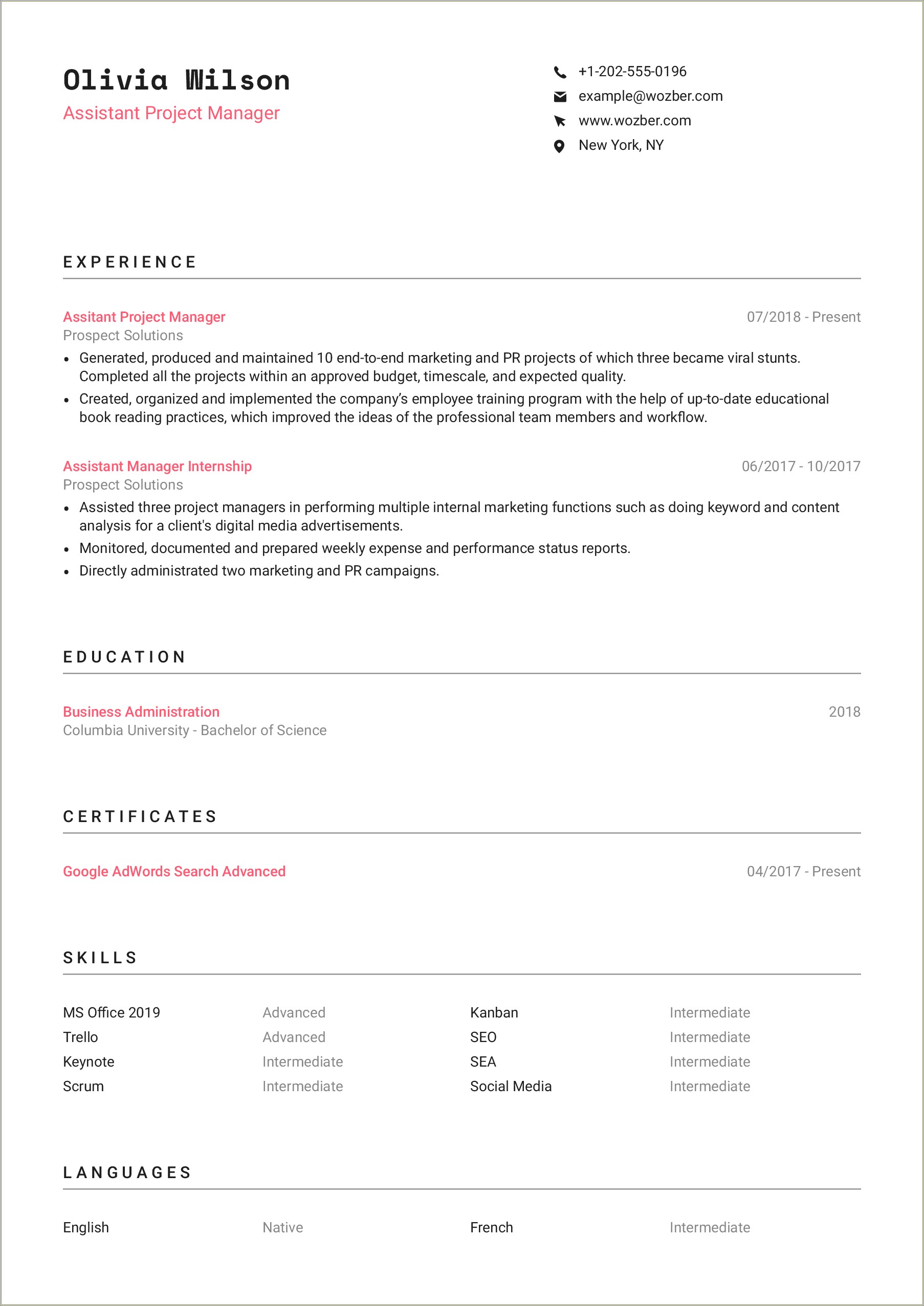 Legal Assistant Job Descriptions For Resume Resume Example Gallery legal-assistant-job-descriptions-for-resume-resume-example-gallery