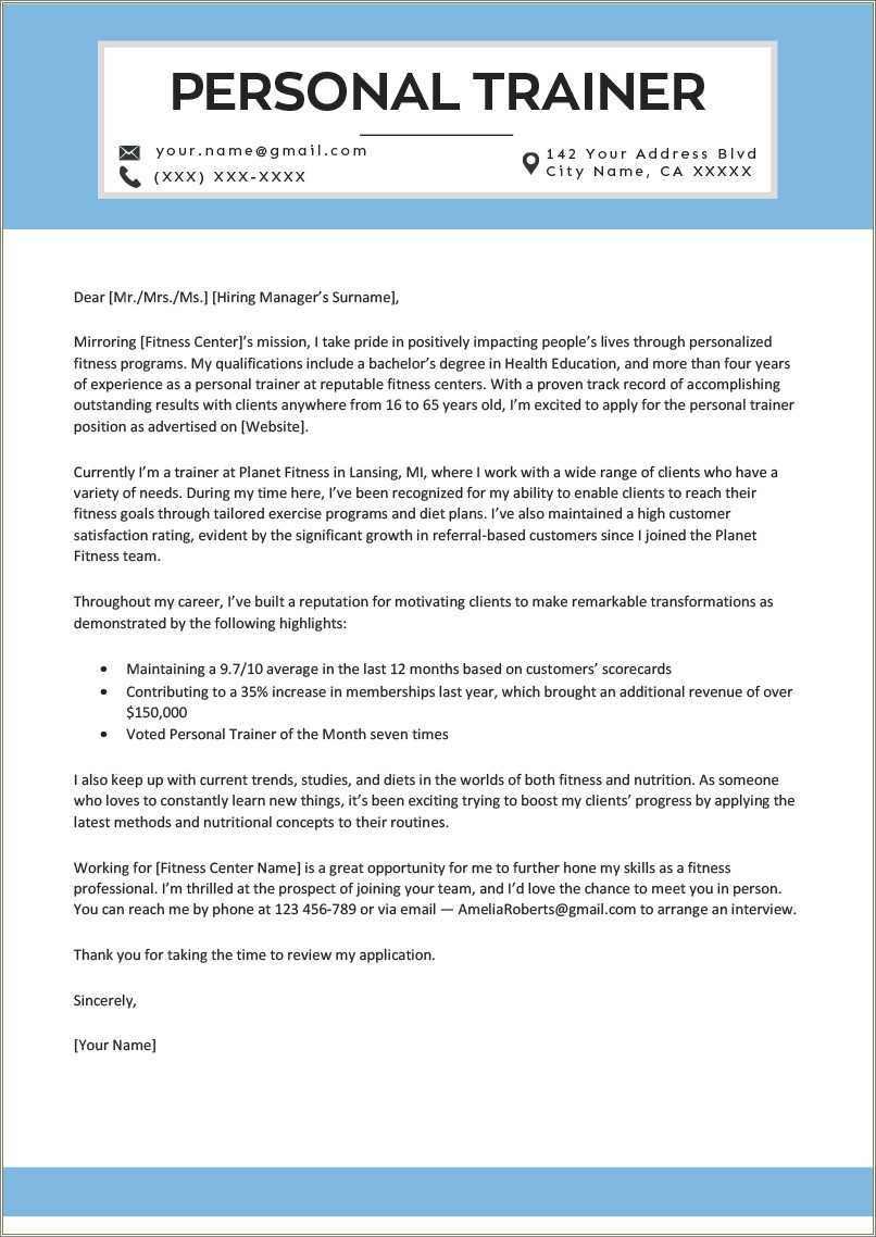 La Fitness Operations Manager Resume Resume Example Gallery la-fitness-operations-manager-resume-resume-example-gallery