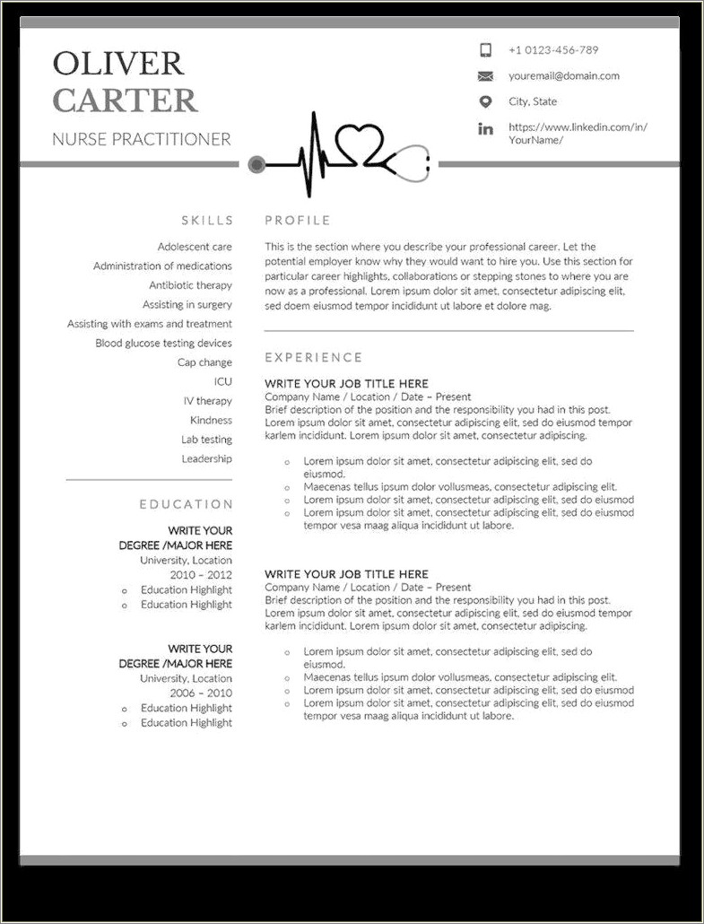 Nursing Home Assistant Resume Sample Resume Example Gallery nursing-home-assistant-resume-sample-resume-example-gallery