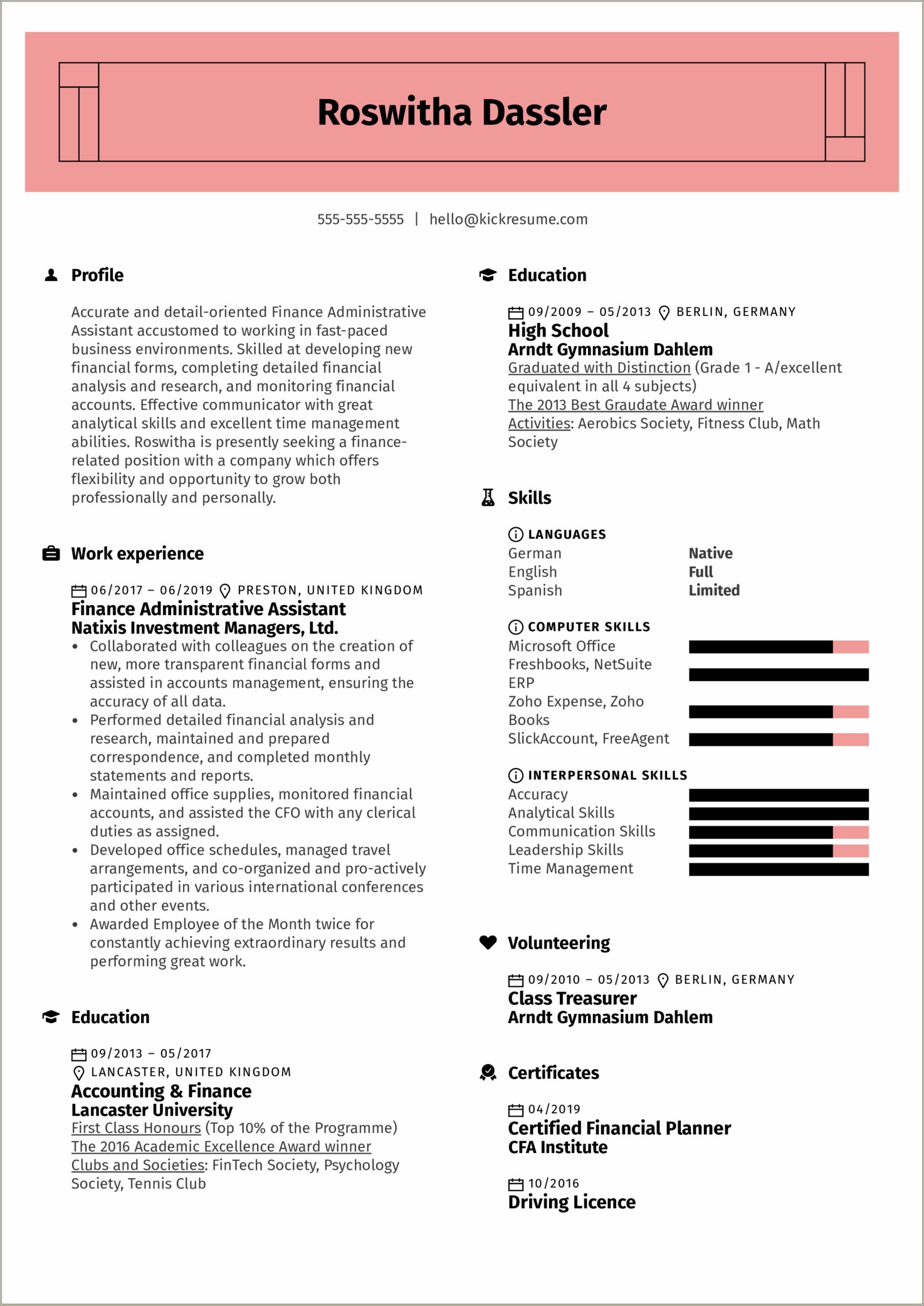 Assistant Office Manager Job Duties Resume Resume Example Gallery assistant-office-manager-job-duties-resume-resume-example-gallery