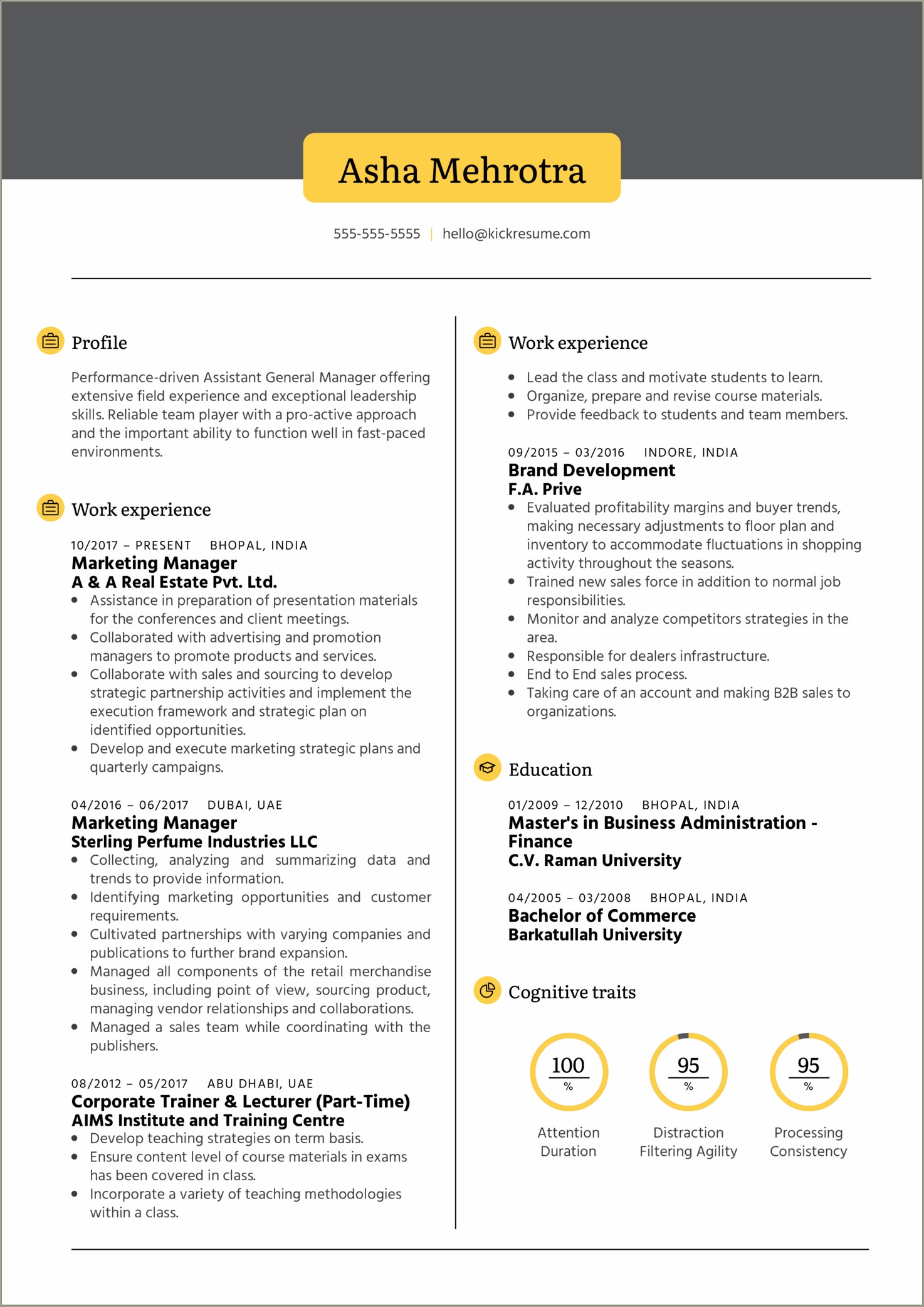 Assistant Retail Manager Resume Examples Resume Example Gallery assistant-retail-manager-resume-examples-resume-example-gallery