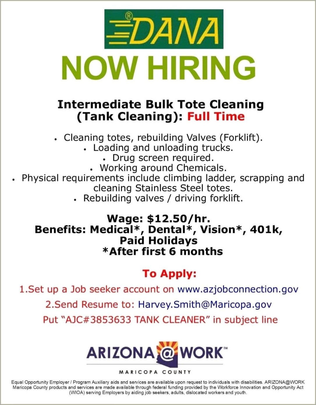 Assitant Manager Jiffy Lube Job Description Resume Resume Example Gallery assitant-manager-jiffy-lube-job-description-resume-resume-example-gallery