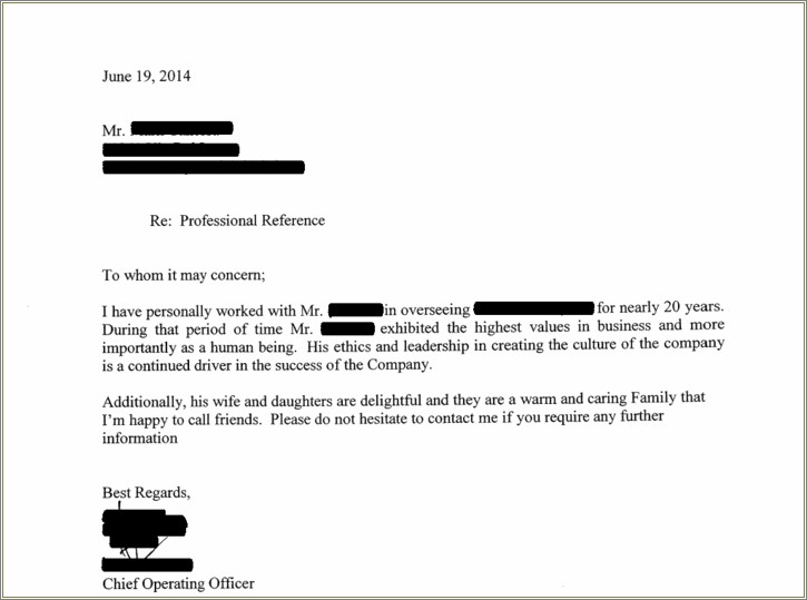 Attaching Recommendation Letter To Resume Wsop Resume Example Gallery attaching-recommendation-letter-to-resume-wsop-resume-example-gallery